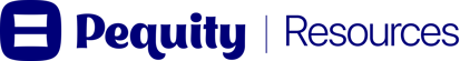 How to Model Pay Increases that are Equitable & in Budget: Merit ...